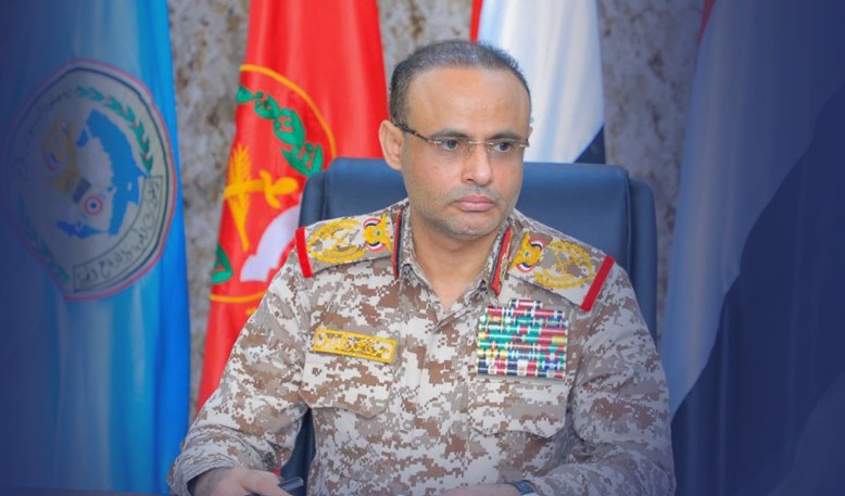 Al-Mashat threatens a "Devastating" response and warns the Zionists ...